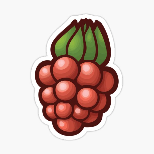 Razz Gifts & Merchandise | Redbubble