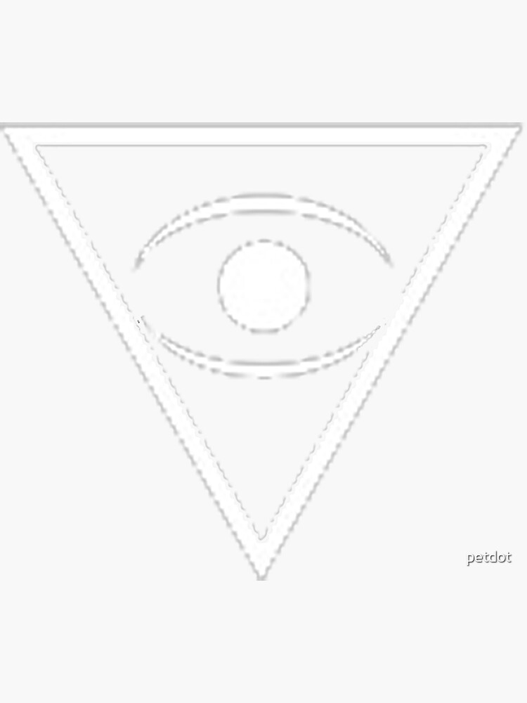 Killuminati Logo Drawing