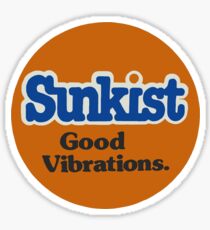 Sunkist Gifts & Merchandise | Redbubble