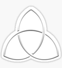 Charmed: Stickers | Redbubble