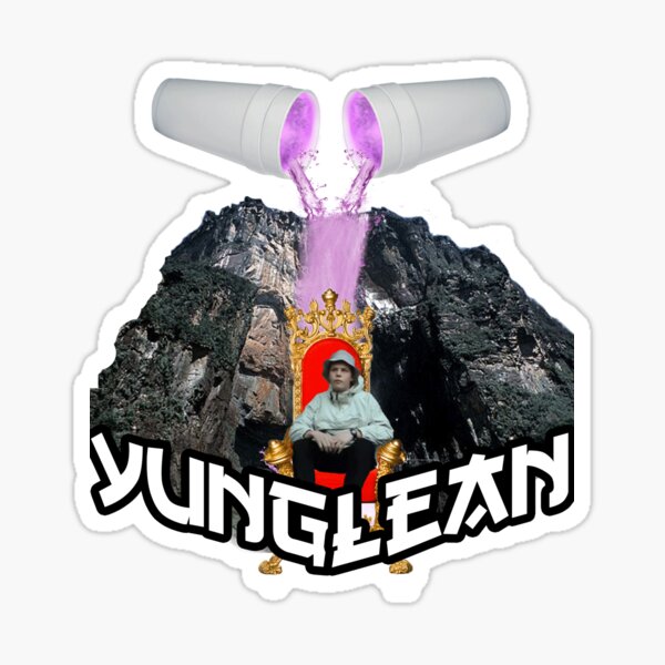 Actavis Stickers | Redbubble