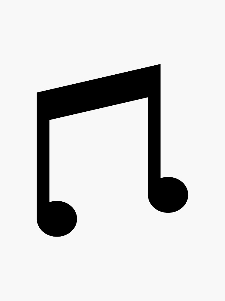 "Wub Wub Wub!" Sticker by TheJellyBean | Redbubble