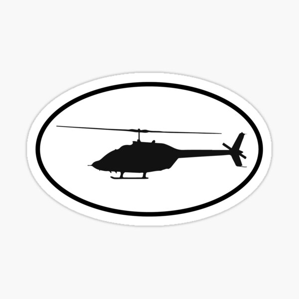 Bell Helicopter Gifts & Merchandise | Redbubble