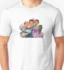 Jeff Dunham Gifts & Merchandise | Redbubble