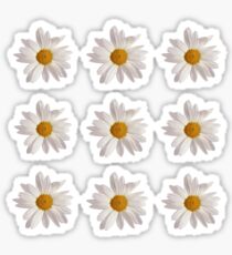 Tumblr Png Stickers | Redbubble