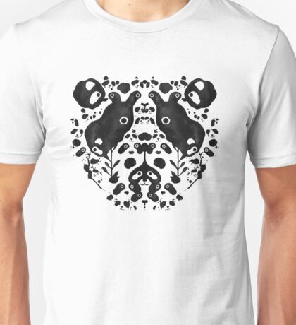 tobiasfonseca: Top Selling T-Shirts, Posters, Greeting Cards, Stickers ...