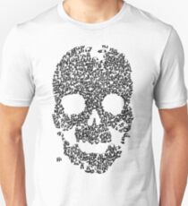 tobiasfonseca: Top Selling T-Shirts, Posters, Greeting Cards, Stickers ...