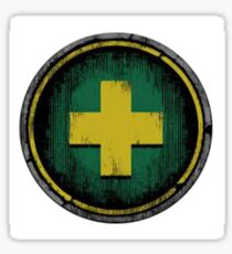 Of Warcraft World Wow Stickers | Redbubble