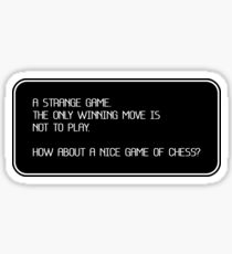 Ready Player One Stickers | Redbubble