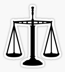 Scale Stickers | Redbubble