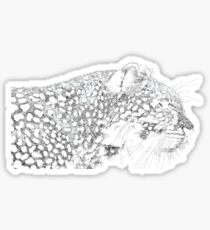 Predator Stickers | Redbubble