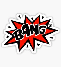 Zonk Stickers | Redbubble