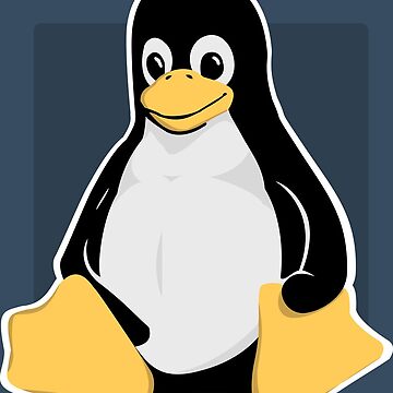 "Tux Vector" Coffee Mug for Sale by NuclearEagle | Redbubble