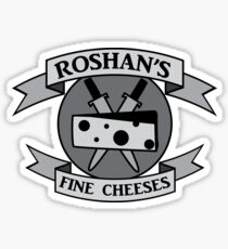 Dota Stickers | Redbubble