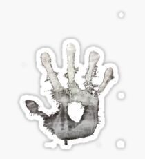 Lord Of The Rings Stickers | Redbubble