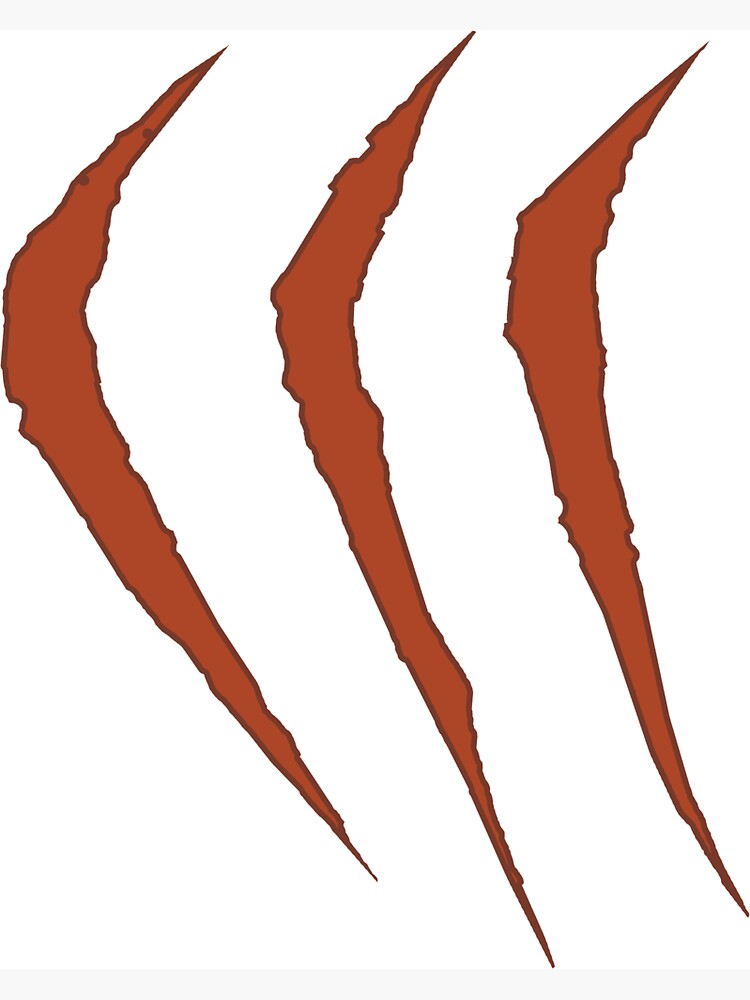 Catman Logo