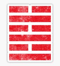 Gi Joe Stickers | Redbubble
