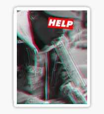 Bong Stickers | Redbubble