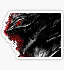 Blood Guts Stickers | Redbubble