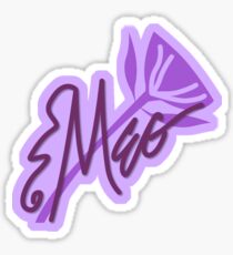 Megara Stickers | Redbubble