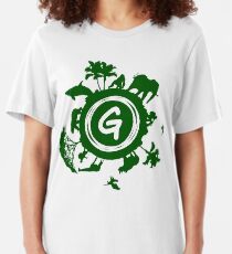 Greenpeace T-Shirts | Redbubble