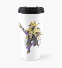 Digimon: Mugs | Redbubble