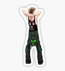 Jean Kirstein Gifts & Merchandise | Redbubble