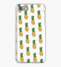 Pineapple: iPhone Cases & Skins for 7/7 Plus, SE, 6S/6S Plus, 6/6 Plus ...