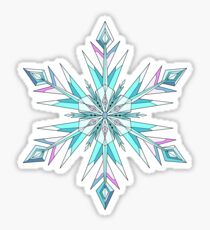 Elsa Stickers | Redbubble