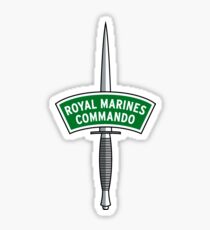 Royal Navy Stickers | Redbubble