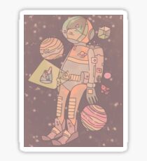 Stickers | Redbubble