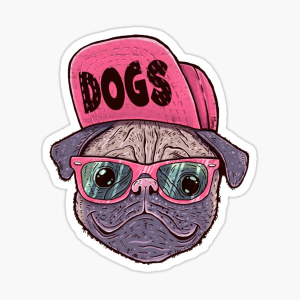 Swag Stickers | Redbubble