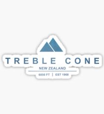 Snow Cone Stickers | Redbubble