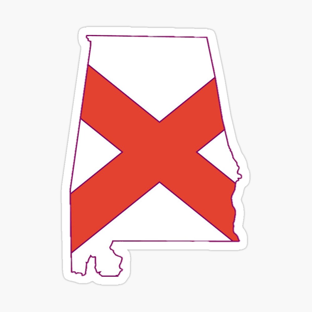 KbeeStrickland Shop | Redbubble