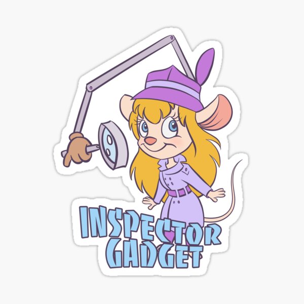 Gadget Stickers | Redbubble