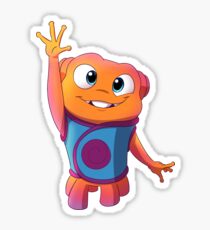 Boov Gifts & Merchandise | Redbubble