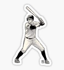 Olive Garden Stickers | Redbubble