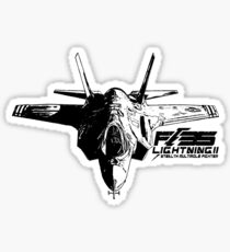F 35 Stickers | Redbubble