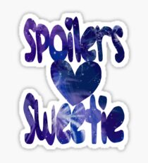Doctor Who Stickers | Redbubble