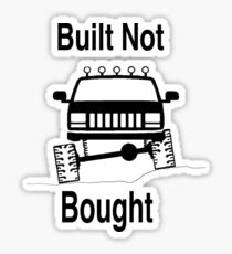 Zj Stickers | Redbubble