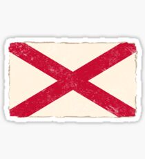 Saltire Stickers | Redbubble