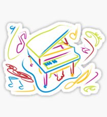 Flügel Stickers | Redbubble