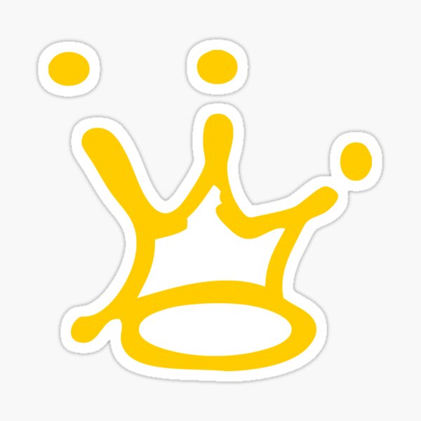 Vandalism Stickers | Redbubble