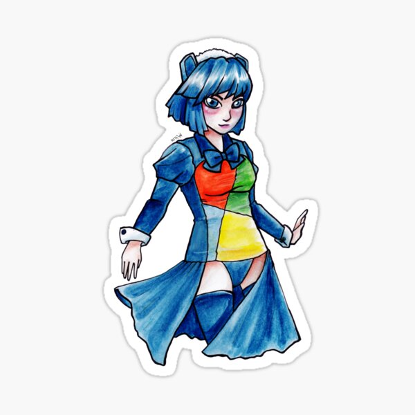 Windows 2000 Gifts & Merchandise | Redbubble