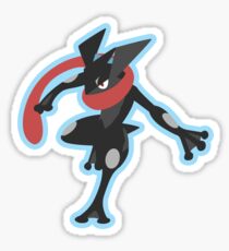 Greninja Gifts & Merchandise | Redbubble