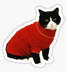 Tumblr Grunge Stickers | Redbubble