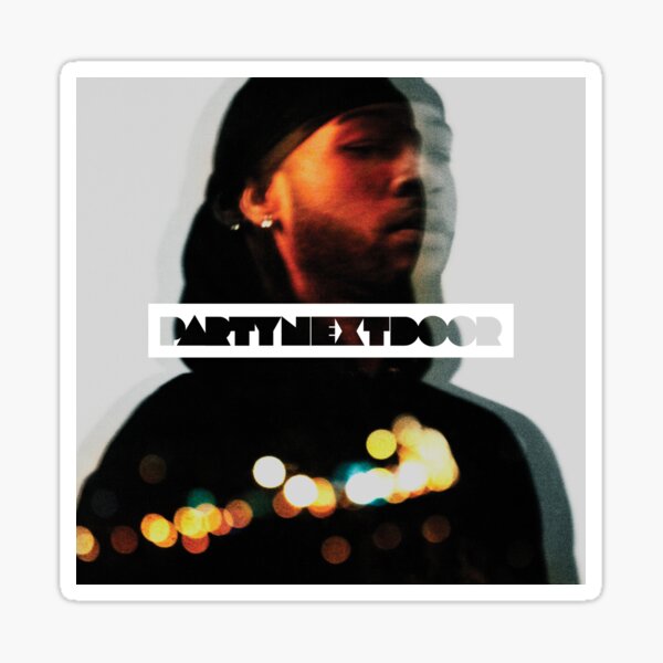 Xo Stickers | Redbubble