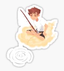 Stickers | Redbubble