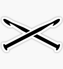 Sewing Stickers | Redbubble