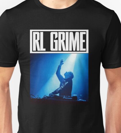Grime: Gifts & Merchandise | Redbubble